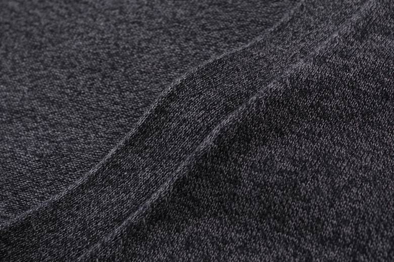 RL M-XXL xx07-服饰丨向阳